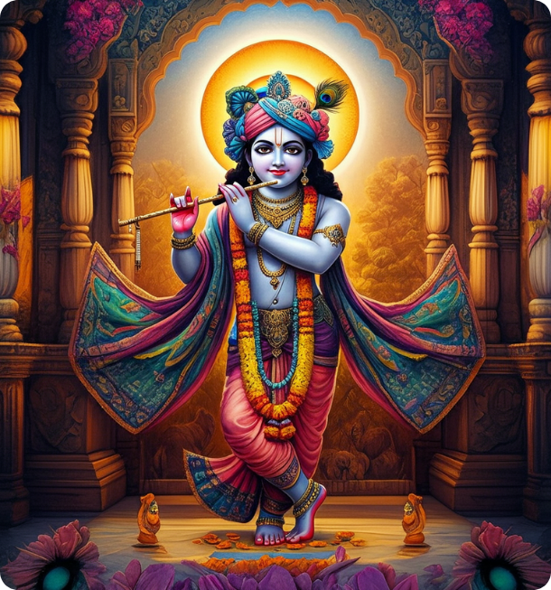 Become a Life Member